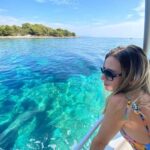 Magnific blue lagoon, speed boat water, wine&towels included - The Itinerary: From Trogir to the Blue Lagoon and Beyond