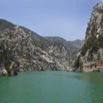 Magnificent Combo: Cabrio Safari and Green Canyon Boat Tour - The Value and Practicalities