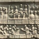 Magnificient Mosques of Istanbul - What the Tour Does NOT Include and Why It Matters