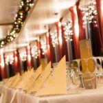 Mainz: All-Inclusive Advent Evening Cruise - The Sum Up