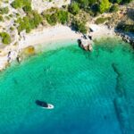 Makarska: 2-Hour Golden Horn Beach Stop & Secluded Bays Tour - Who This Tour Is Best For