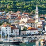 Makarska: 2-Island Escape - Hvar, Blue Lagoon & Cliff Jumps - The Itinerary in Detail