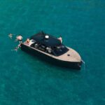 Makarska: 4 Island Luxory Speedboat Tour with Town Hvar - Who Will Love This Tour?