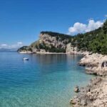 Makarska: Scenic Coastal Hike & Swim Tour - Practical Details and Value