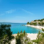 Makarska: Sea kayaking & snorkeling adventure - MPL Nautika - The Practical Side: What to Know
