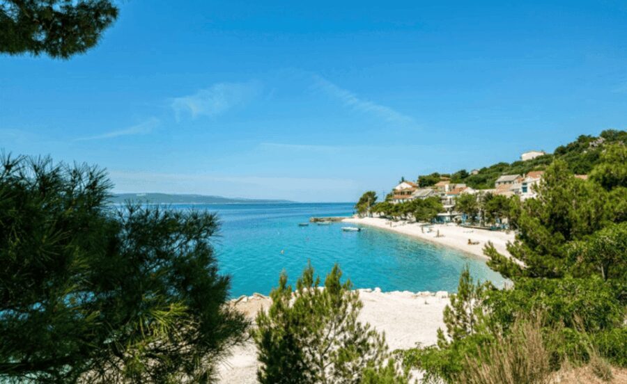 Makarska: Sea kayaking & snorkeling adventure - MPL Nautika - The Practical Side: What to Know