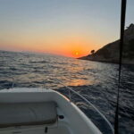 Makarska: Sunset private or group boat tour from Makarska - What Sets This Tour Apart?