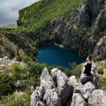 Makarska: Three Lakes Adventure & Tuesday Zadvarje Market - Who Is This Tour Best For?