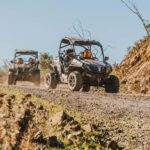 Málaga: 1-Hour Off-Road Buggy Adventure in Mijas - What We Love About This Tour