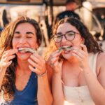 Málaga: 1-hour Private Tuk Tuk Tour - The Meaning of a Private, Personalized Tour