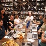 Málaga: 5 Local Wines Tasting Experience - Who Should Consider This Tour?