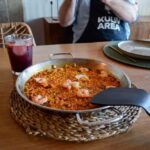 Malaga: Authentic Paella Cooking Class with Sangría - Who Will Love This Experience?