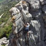 Málaga: Caminito del Rey and El Chorro Climbing Trip - Who Should Consider This Tour?
