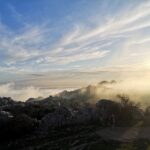 Málaga: Dolmens and El Torcal de Antequera Guided Day Trip - Practical Tips for Making the Most of the Tour
