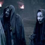 Malaga Film Adventure: Star in a Wizards Movie (STEP 1 of 3) - What’s Included and Whats Not?