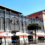 Malaga: Historic Center Tour with an Art History Expert - Authentic Insights from Travelers