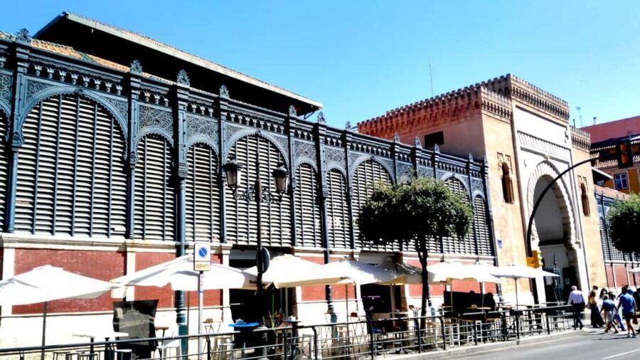 Malaga: Historic Center Tour with an Art History Expert - Authentic Insights from Travelers
