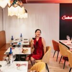 Málaga: Live Flamenco Show at Flamenco Alegría - Key Points