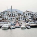 Málaga: Marbella & Puerto Banús Coastal Glamour Tour - The Charm of Puerto Banús: Glitz and Glamour