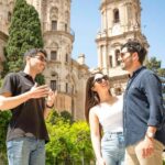 Malaga: Old Town, Roman Theatre, Alcazaba, & Cathedral - Authenticity & Traveler Feedback