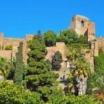 Malaga: Private 2 Hour or Half-Day Sightseeing Tour - Why the Price of $125 Is a Good Deal