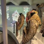 Malaga: Private Guided Tour of the Bullring and Immersive Museum - A Full Tour of the Historic Bullring