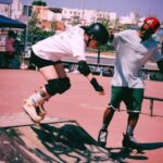 Malaga: Roller Skating City Tour, Roller Skating Classes - What to Expect from the Tour and Classes