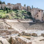 Málaga: Roman Theatre and Alcazaba Guided Tour - The Guided Experience: Why It Works