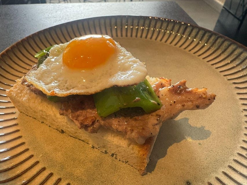 Malaga: The Ultimate Tapas Workshop with Market Visit - The Itinerary: What to Expect