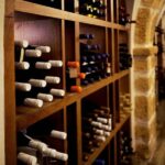 Malia: Food and wine pairing at Avli restaurant - Who Should Consider This Experience?