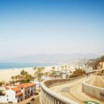 Malibu: Coastal Gems Scenic Driving Tour with Audio Guide - Key Points