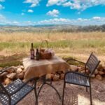 Maliosa Natural Picnic - The Value of the Experience