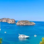 Mallorca: 3-hour bus tour around Calvià with 2 stops - Who Is This Tour Perfect For?