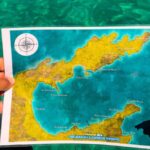 Mallorca: Alcudia, Private Boat Tour to Formentor & Pollensa - The Experiences Highlights from Traveler Feedback
