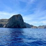 Mallorca: Alcudia private boat trip - Why the Stops Matter