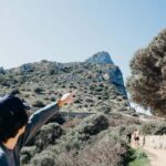 Mallorca: Boat tour to Dragonera Island + Sant Elm - Who Should Consider This Tour?