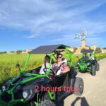 Mallorca: Buggy Tour Adventure with Cove Swimming - Value for Money and Practical Considerations