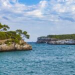 Mallorca: Cala Mondragó Natural Park Jetski Tour - Who Will Love This Tour?