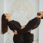 Mallorca: Candlelight Couples Yoga and Meditation - Final Thoughts: Is It Worth It?