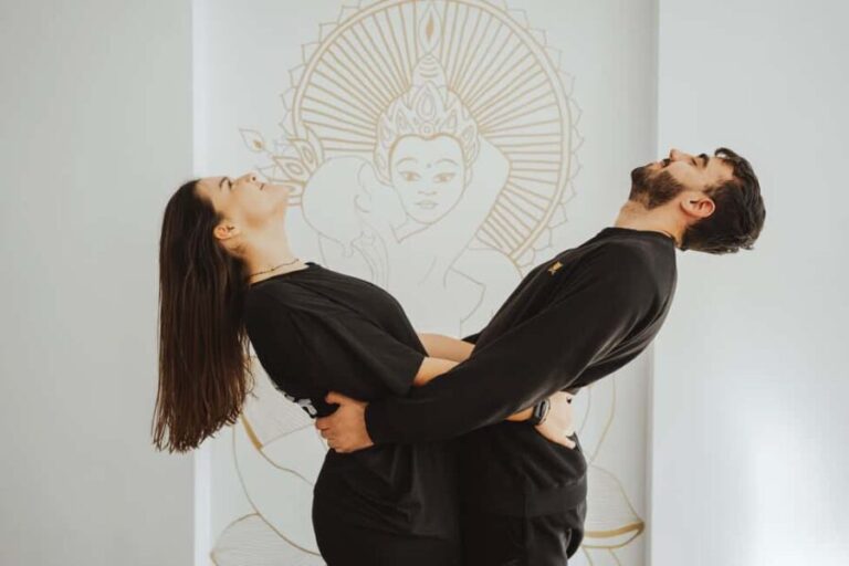 Mallorca: Candlelight Couples Yoga and Meditation - Final Thoughts: Is It Worth It?