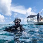 Mallorca: Diving without a license with an instructor from a boat - Cap de Formentor - The Intangible Value of This Experience