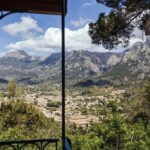 Mallorca: Exclusive Soller Train and Tram Half-Day Tour - Detailed Breakdown of the Tour