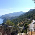 Mallorca: Full-Day Scenic Villages Tour with local Lunch - Who Will Love This Tour?