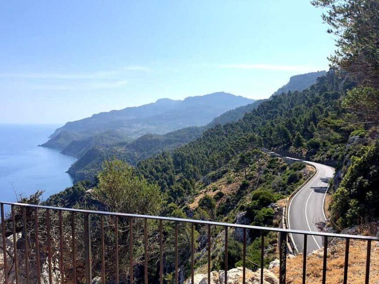 Mallorca: Full-Day Scenic Villages Tour with local Lunch - Who Will Love This Tour?