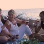 Mallorca: Golden Hour Mindful Wine Tasting & Sound Ritual - Who Will Love This Tour?