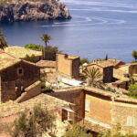 Mallorca: Grand Tour by land and sea - A Thorough Breakdown of the Tour