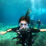 Mallorca: Guided Scuba Diving - The Sum Up