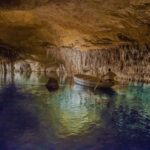 Mallorca: Half-day of Natural Wonders at the Drach Caves - Analyzing the Value