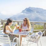 Mallorca Island Tour with Boat, Train, Tram and Bus - Value and Practical Considerations
