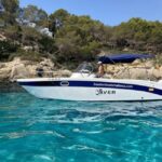 Mallorca: Private Boat Tour with Snorkeling & Snacks - Snorkeling, Paddleboarding & Authentic Flavors
